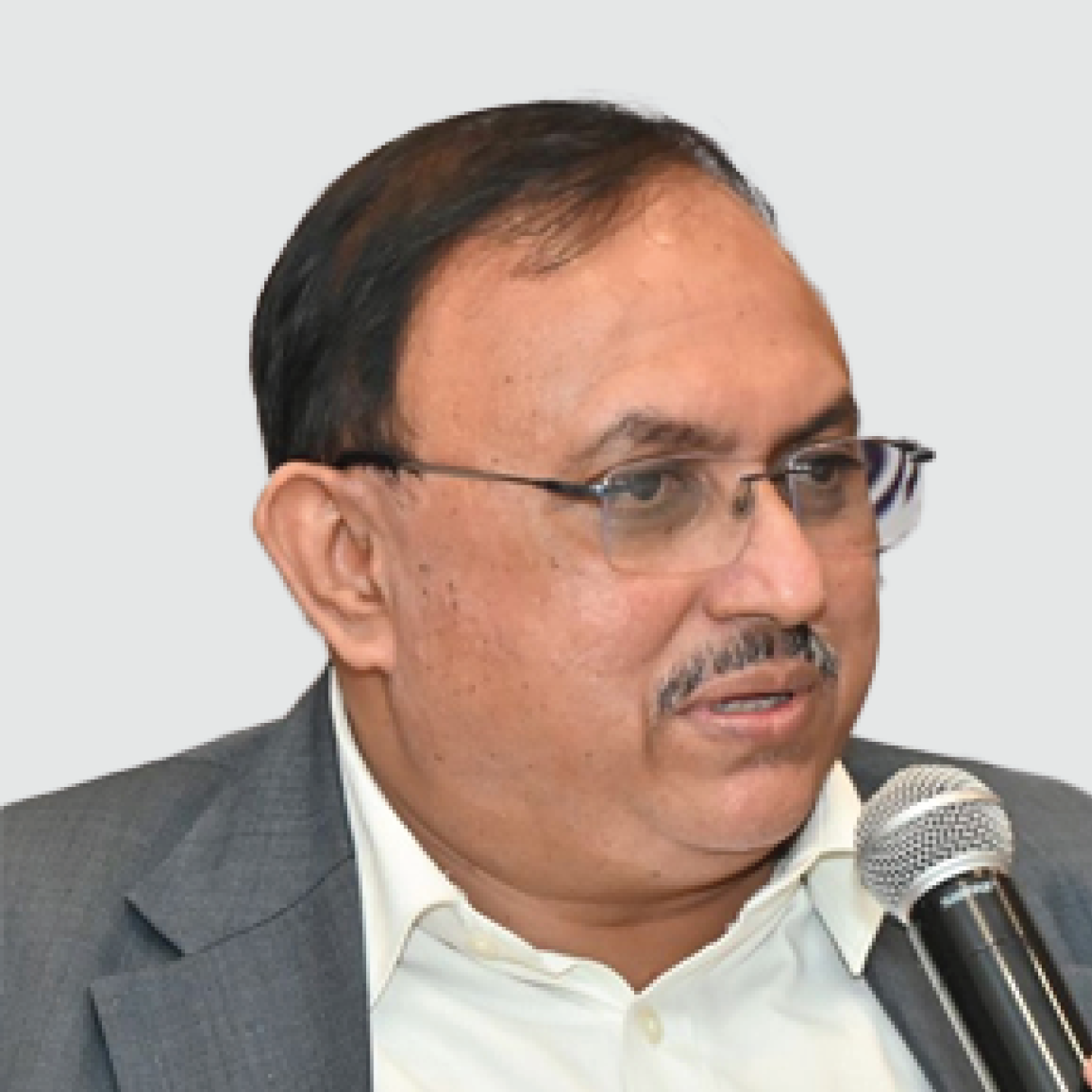 Team - DIISHA - Digital Innovation & Interventions for Sustainable ...