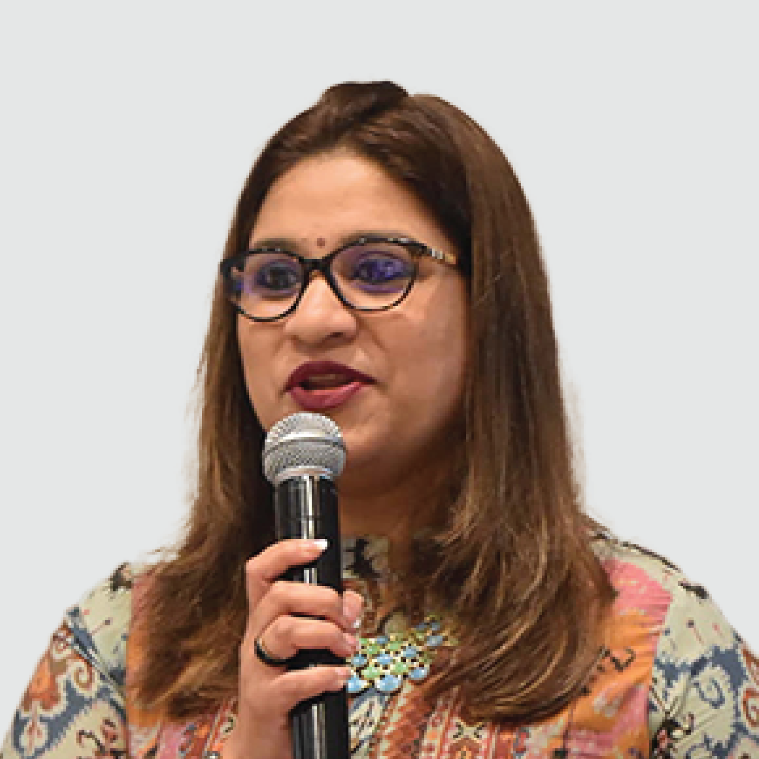 Team - DIISHA - Digital Innovation & Interventions for Sustainable ...