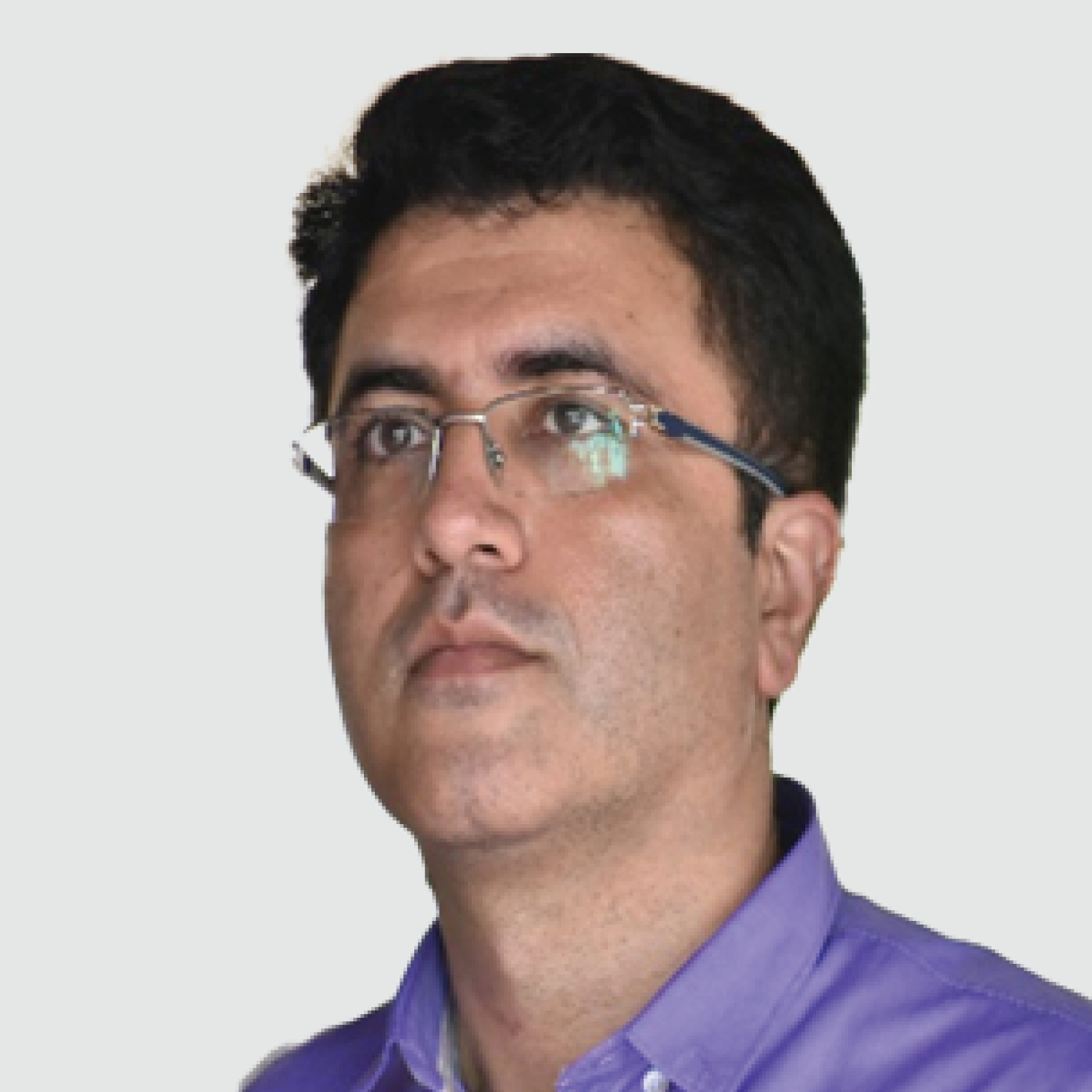 Team - DIISHA - Digital Innovation & Interventions for Sustainable ...