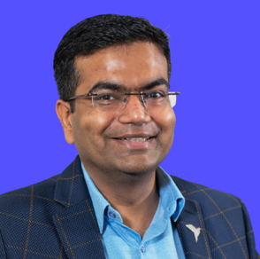 Team - DIISHA - Digital Innovation & Interventions for Sustainable ...