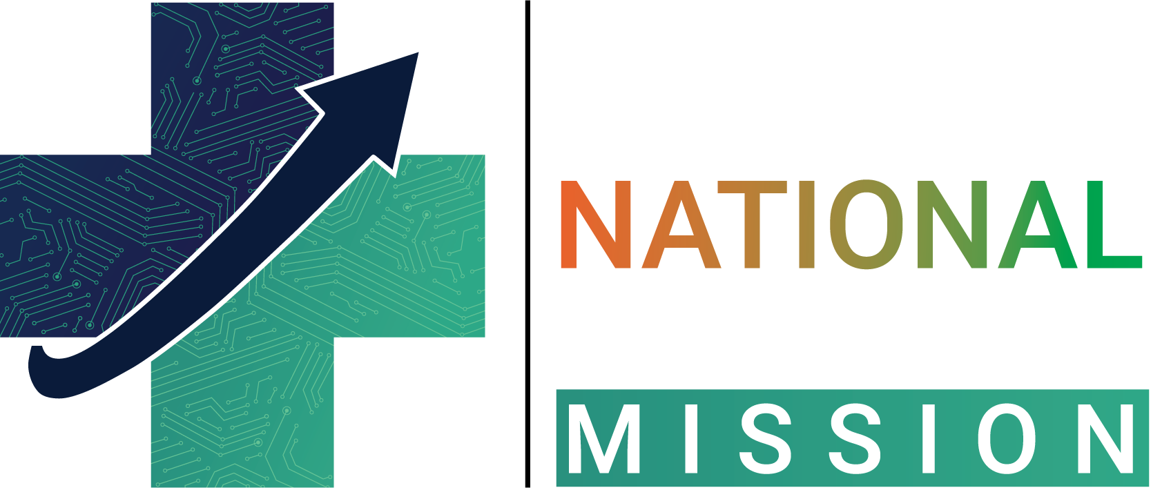 One Health Mission - DIISHA - Digital Innovation & Interventions for ...