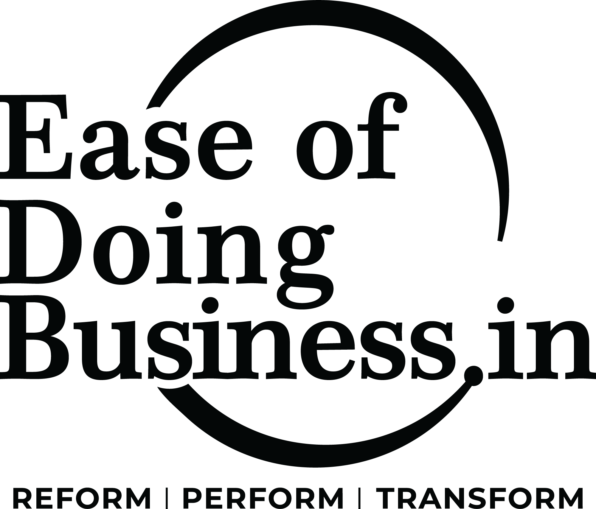 Official Logo - DIISHA - Digital Innovation & Interventions for ...