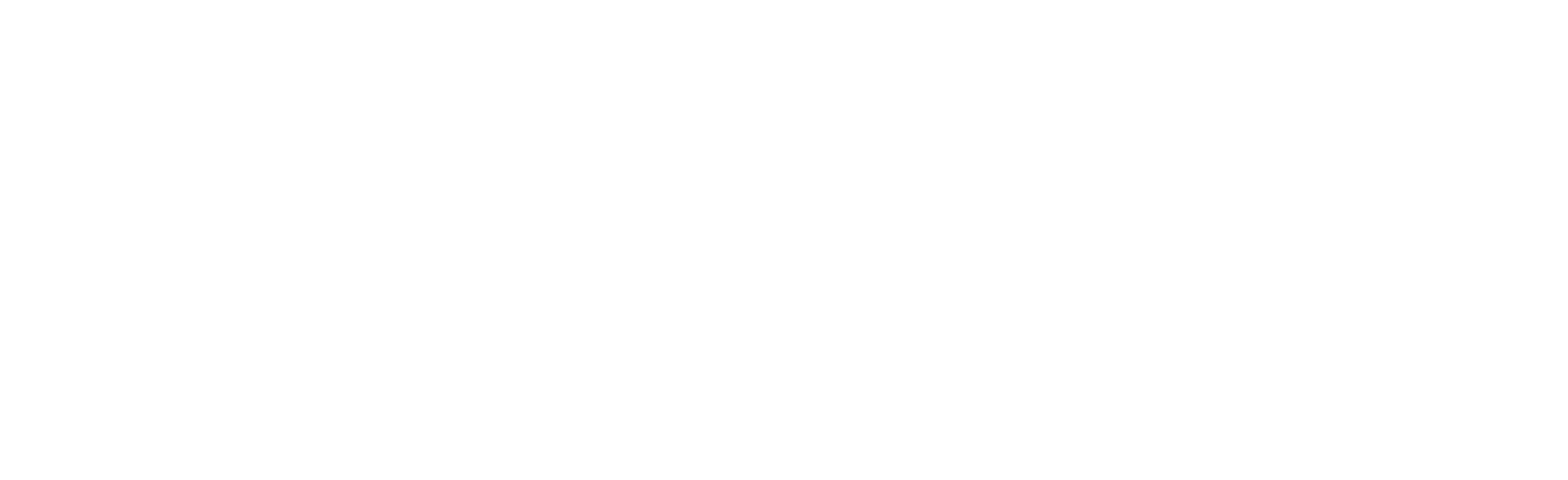 Official Logo - DIISHA - Digital Innovation & Interventions for ...